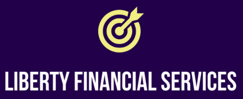 Home - Liberty Financial Services