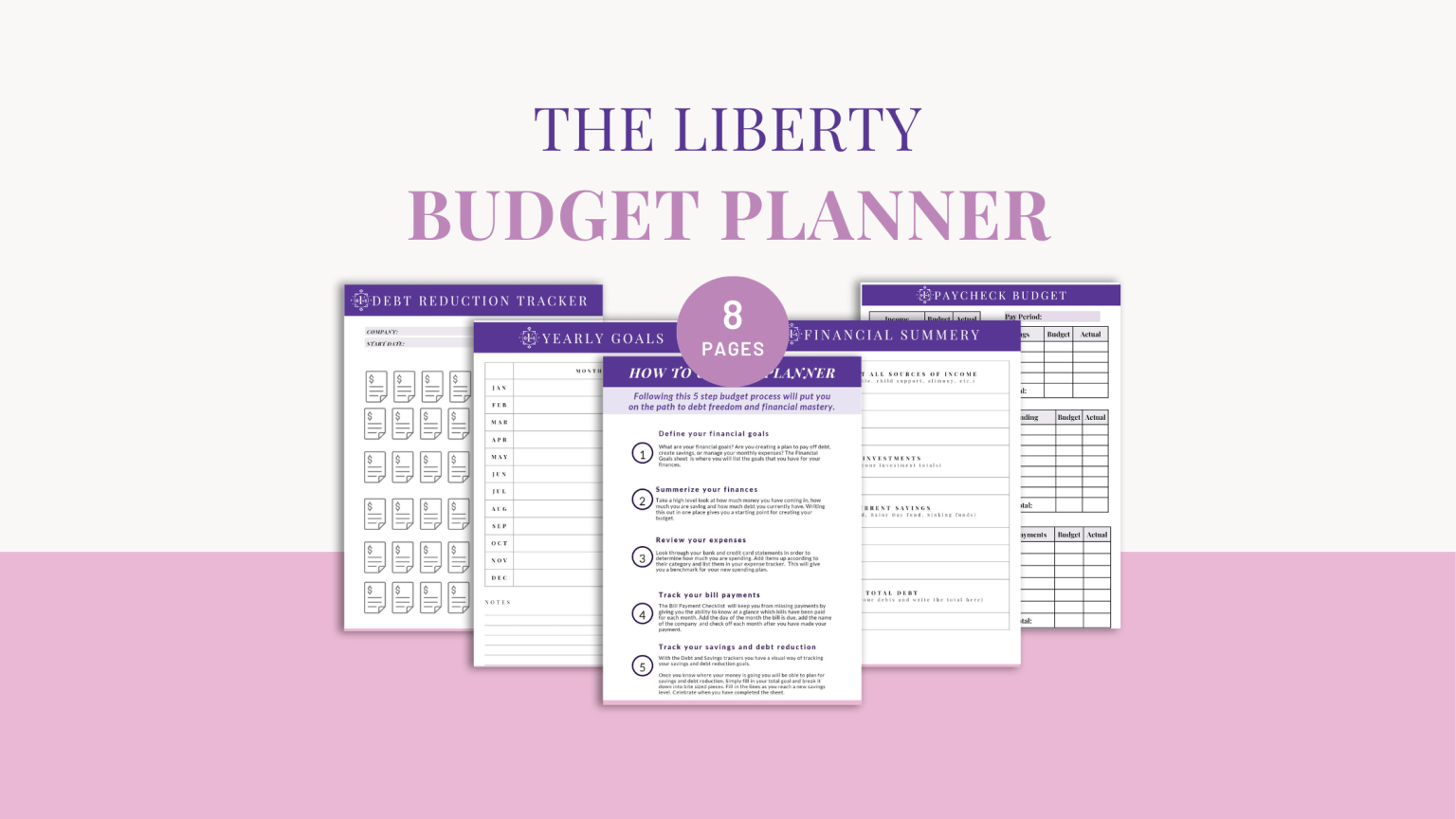 Home | Liberty Financial Services